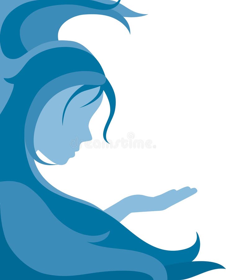 Cartoon Wind Blowing Stock Illustrations – 4,312 Cartoon Wind Blowing ...