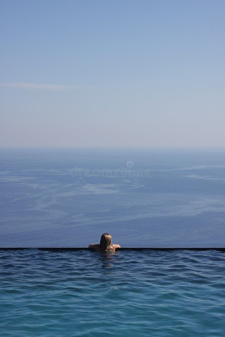 896 Girl Laying Pool Stock Photos - Free & Royalty-Free Stock Photos ...