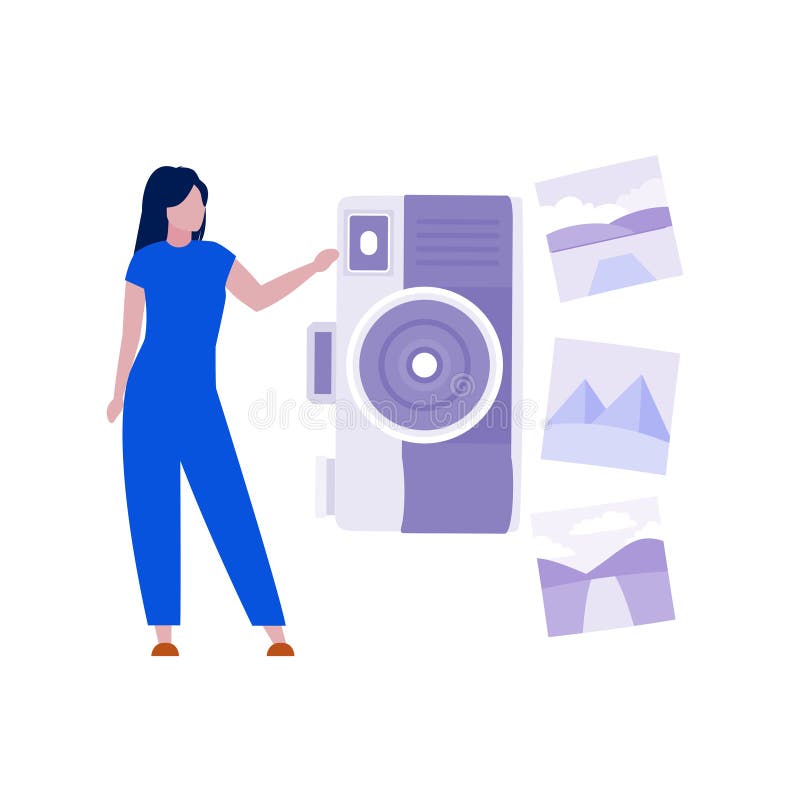 Scrolling Reveals Stock Illustrations – 1 Scrolling Reveals Stock ...