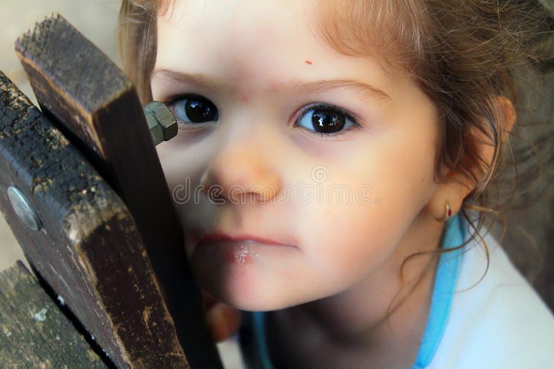 339 Average Looking Girl Stock Photos - Free & Royalty-Free Stock ...