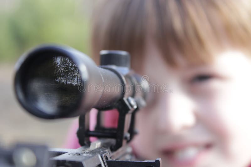 Girl stock photo. Image of face, shooting, reflection - 30719674