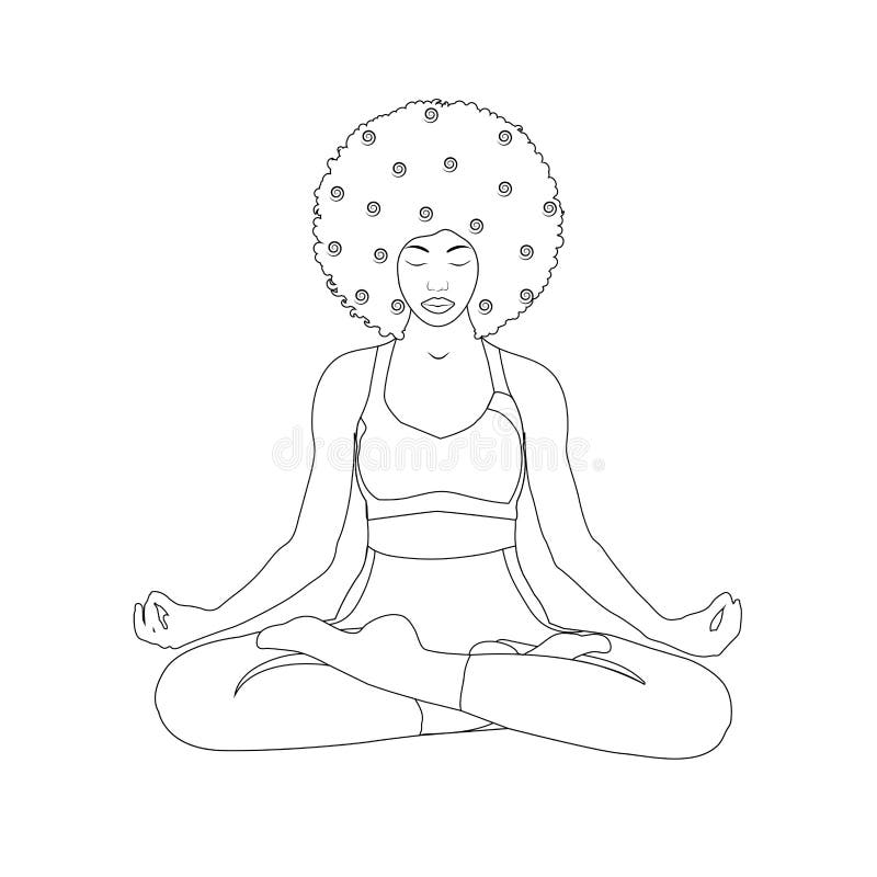 Positionwitheline Stock Illustrations 1 Positionwitheline Stock