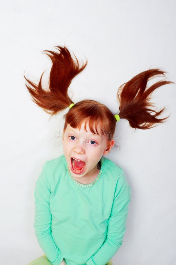 Guy shouts of joy stock photo. Image of handsome, hand - 24065460