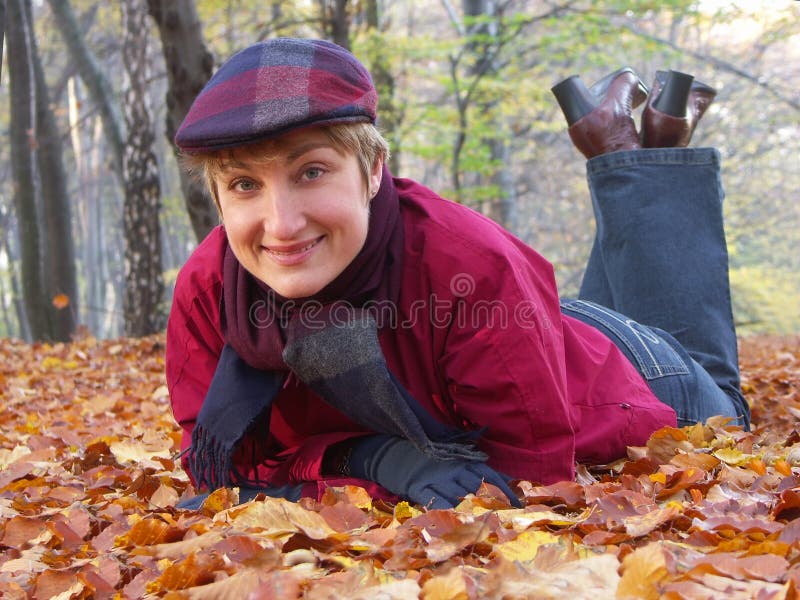 325 Dead Woman Bed Stock Photos - Free & Royalty-Free Stock Photos from ...