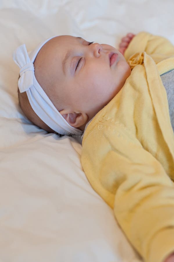 Supine Bed Stock Photos - Free & Royalty-Free Stock Photos from Dreamstime