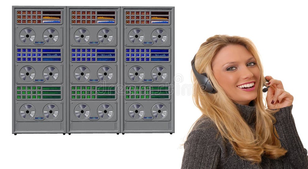 10,024 Mainframe Stock Photos - Free & Royalty-Free Stock Photos from ...