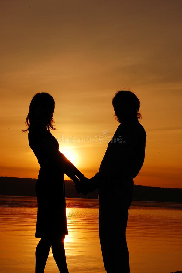 Girl and man stock photo. Image of freedom, flight, love - 5210442