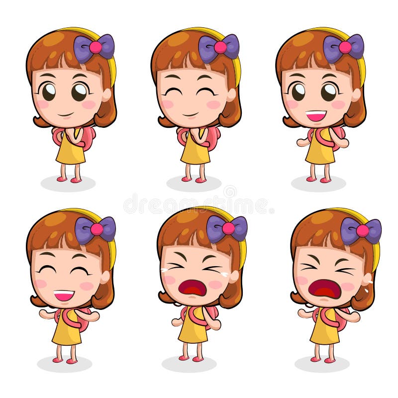 Many Actions Stock Illustrations – 536 Many Actions Stock Illustrations ...