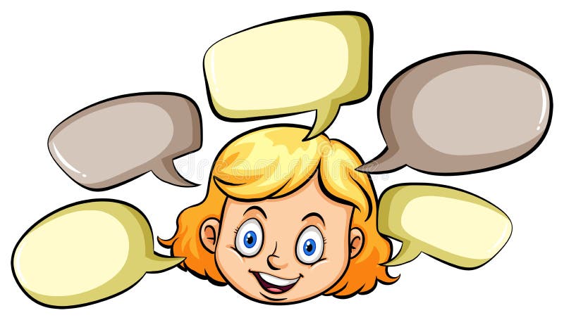 Comments Ideas Stock Illustrations – 446 Comments Ideas Stock ... Comments Ideas Stock Illustrations – 446 Comments Ideas Stock ...