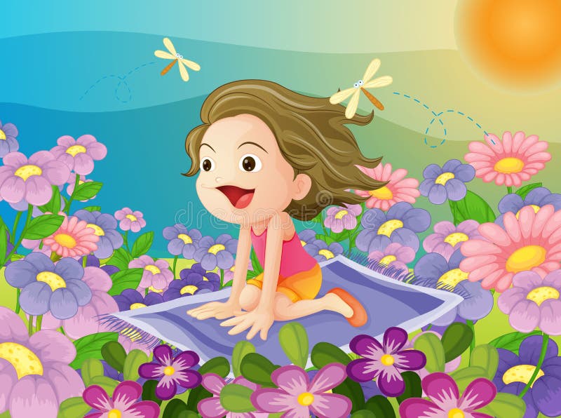 Mat Stock Illustrations – 52,415 Mat Stock Illustrations, Vectors ...