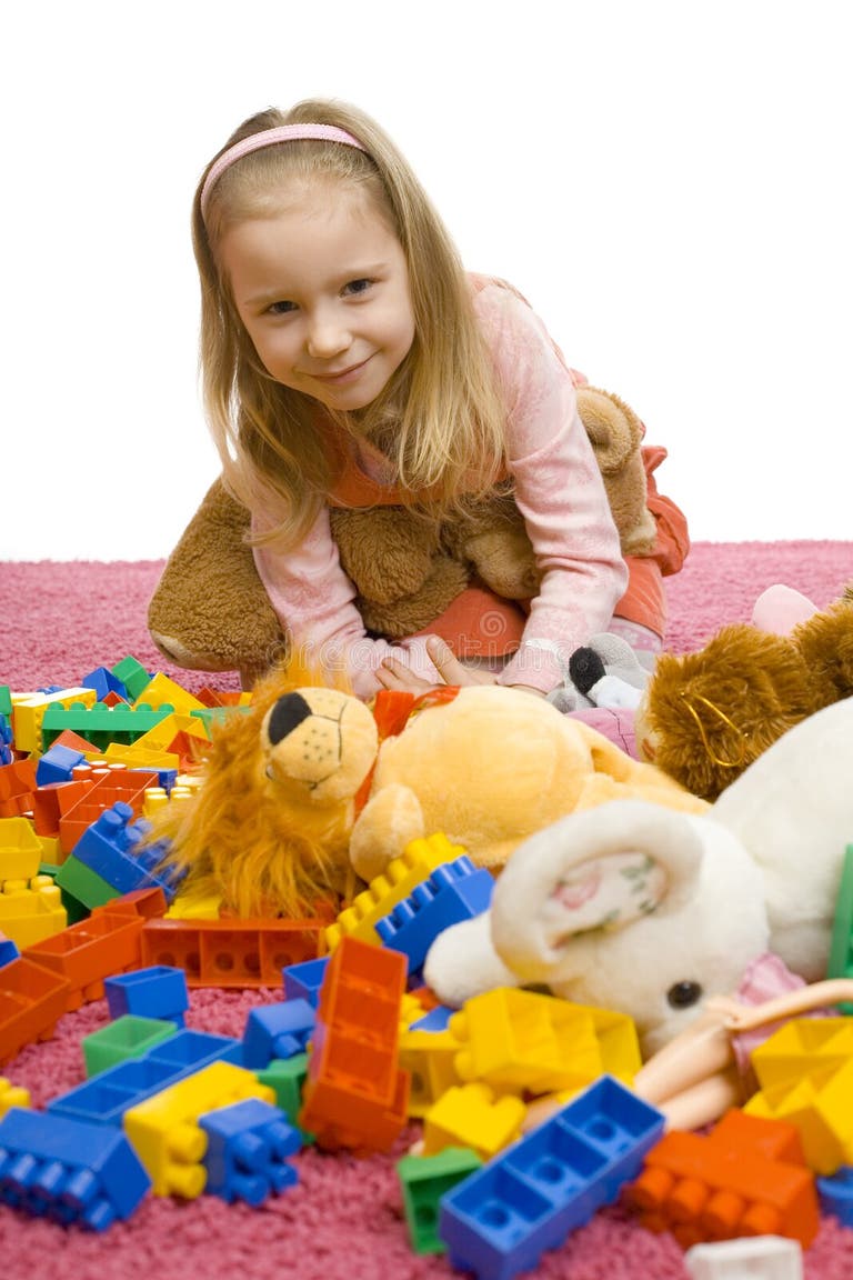 4,488 Mess Toys Stock Photos - Free & Royalty-Free Stock Photos from ...