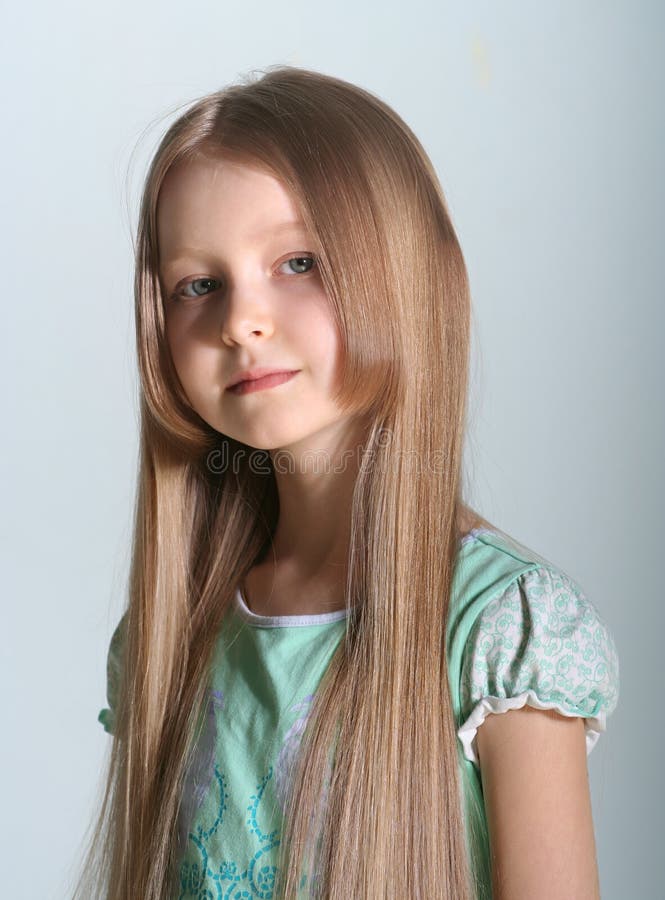 Girl model poses stock photo. Image of human, model, beautiful - 4946264