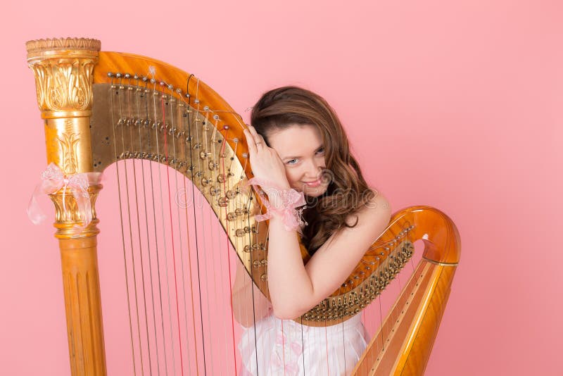 Musical string quartet stock photo. Image of cello, females - 105843394