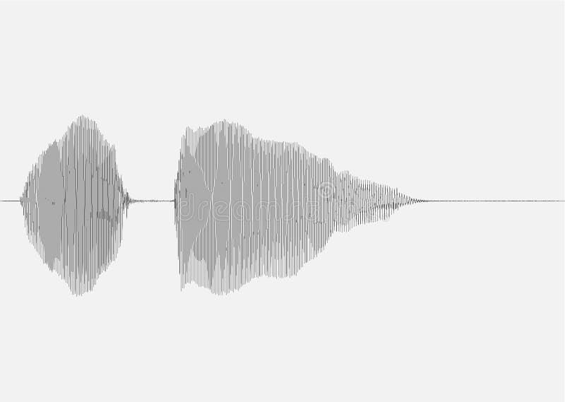 Girl Negation Expression royalty free sound fx. Audio of jump - 254953991