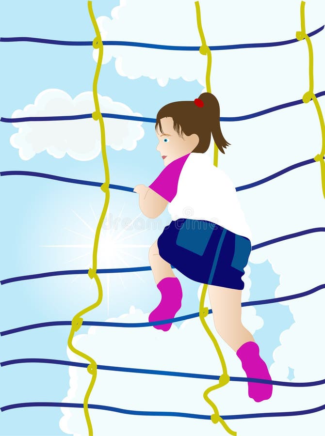 Hair Net Stock Illustrations – 1,170 Hair Net Stock Illustrations ...