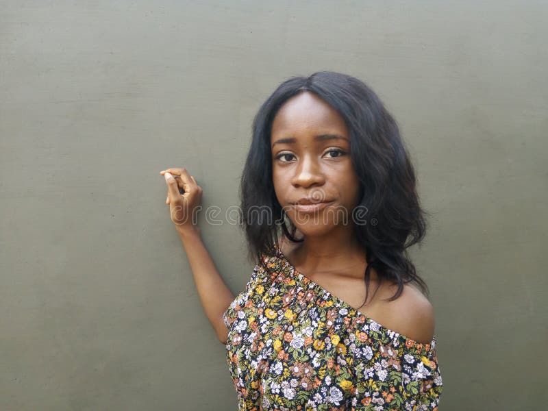 Girl kissing teddy bear stock photo. Image of happy - 178724950