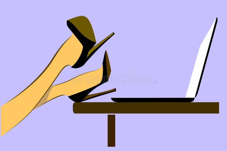 Pause Work Stock Illustrations – 3,385 Pause Work Stock Illustrations ...