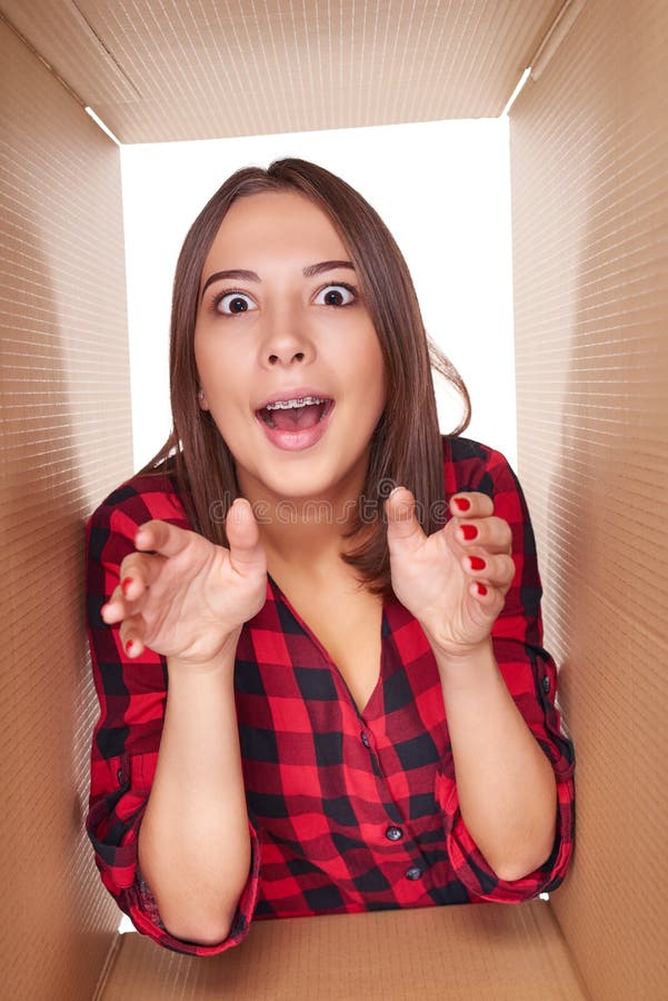 Hand Take Something Inside Box Stock Photos - Free & Royalty-Free Stock ... Hand Take Something Inside Box Stock Photos - Free & Royalty-Free Stock ...