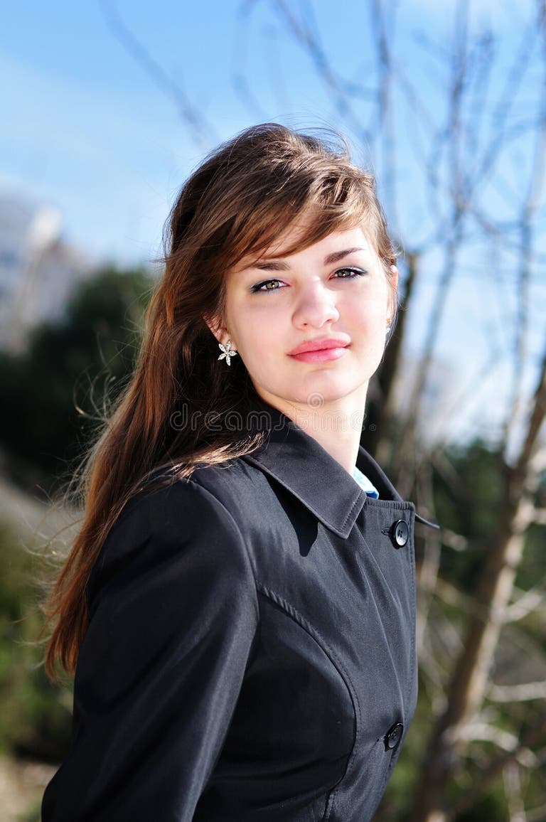 13,429 Dream Time Beautiful Girl Stock Photos - Free & Royalty-Free ...