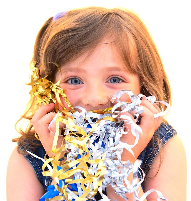 Street Party editorial photography. Image of fancy, multicultural ...