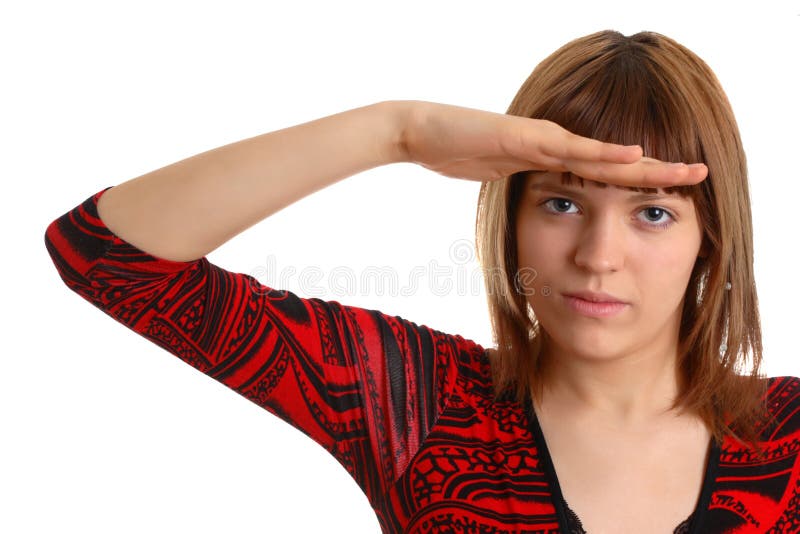 Photos of Model in Image ID 2547183 by Alexander Zhiltsov (Wizzard)