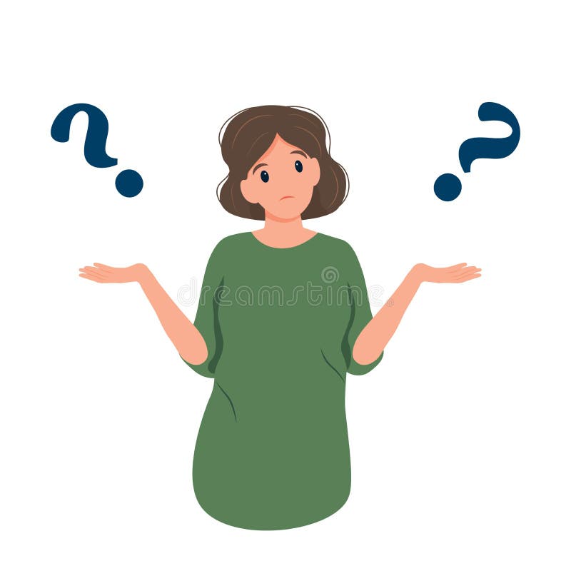 Perplexity Vector Stock Illustrations – 764 Perplexity Vector Stock ...