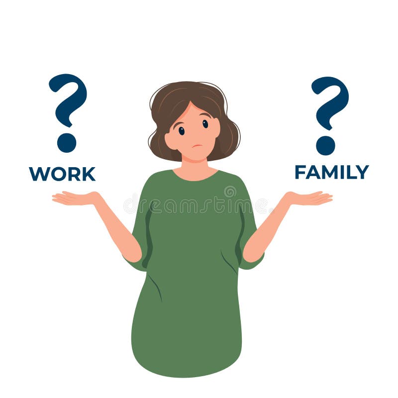 Perplexity Vector Stock Illustrations – 764 Perplexity Vector Stock ...