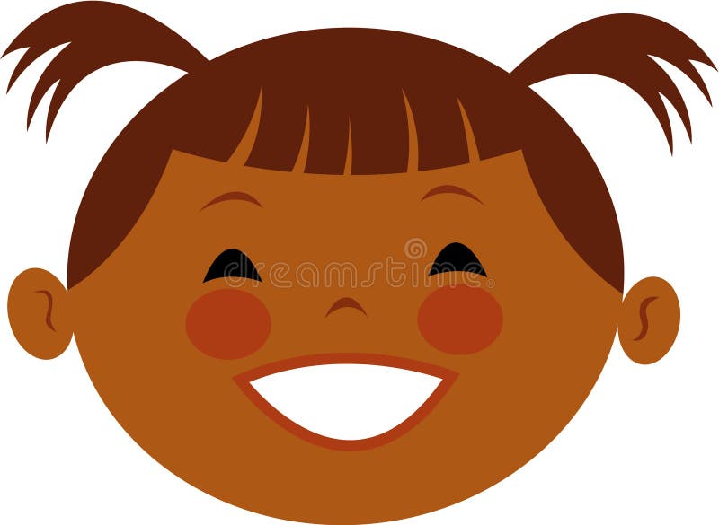 66+ Girl pig tails Free Stock Photos - StockFreeImages