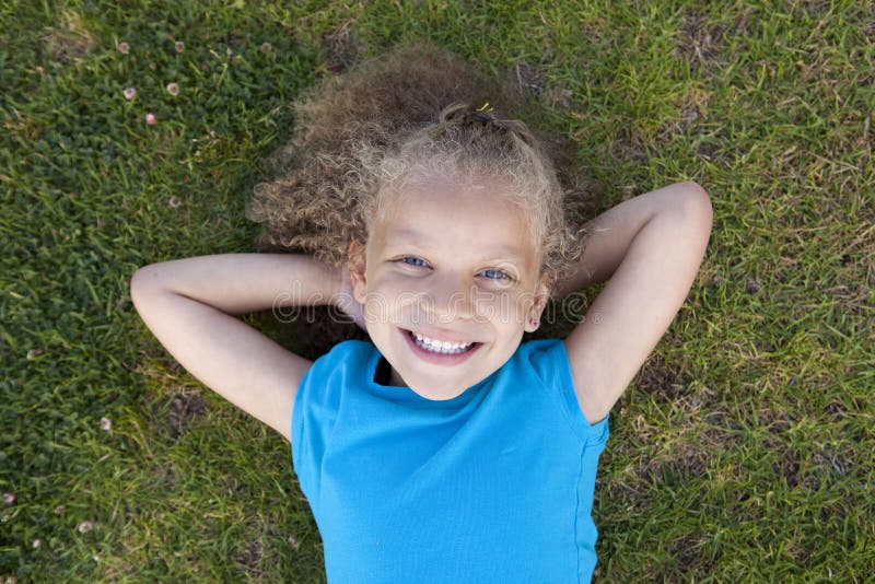 Girl playing stock photo. Image of cute, friends, close - 21544374