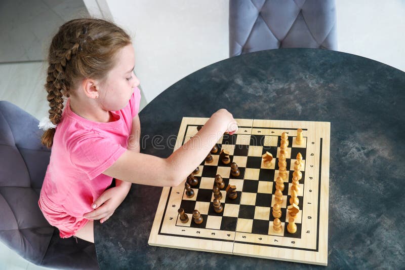 Gameplay Opponent Stock Photos - Free & Royalty-Free Stock Photos from ...