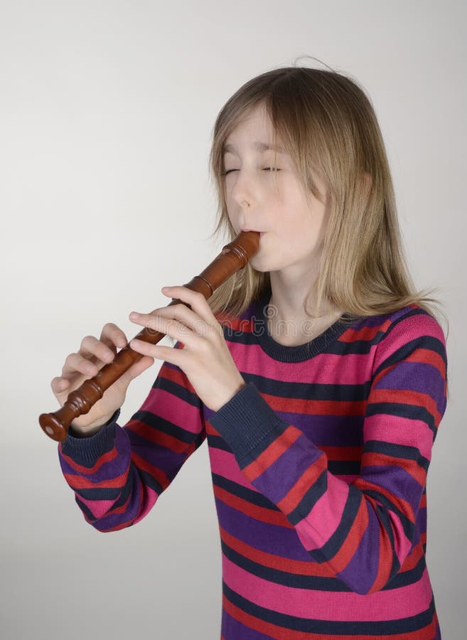 225 Kid Recorder Stock Photos - Free & Royalty-Free Stock Photos from ...