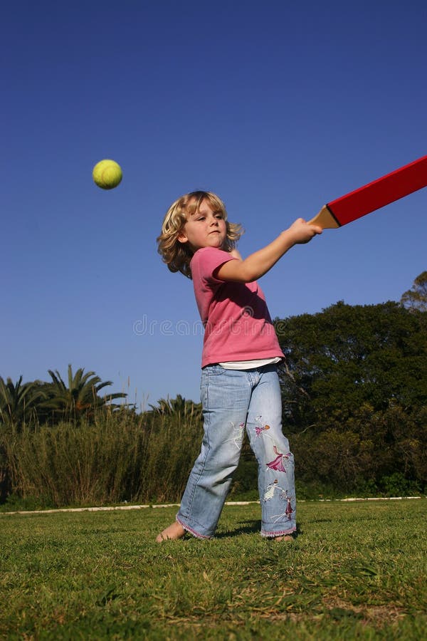 4+ Rounders Free Stock Photos - StockFreeImages