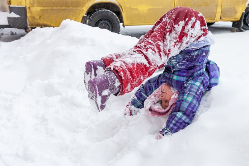 Girl Tumbling Flip Stock Photos - Free & Royalty-Free Stock Photos from ...