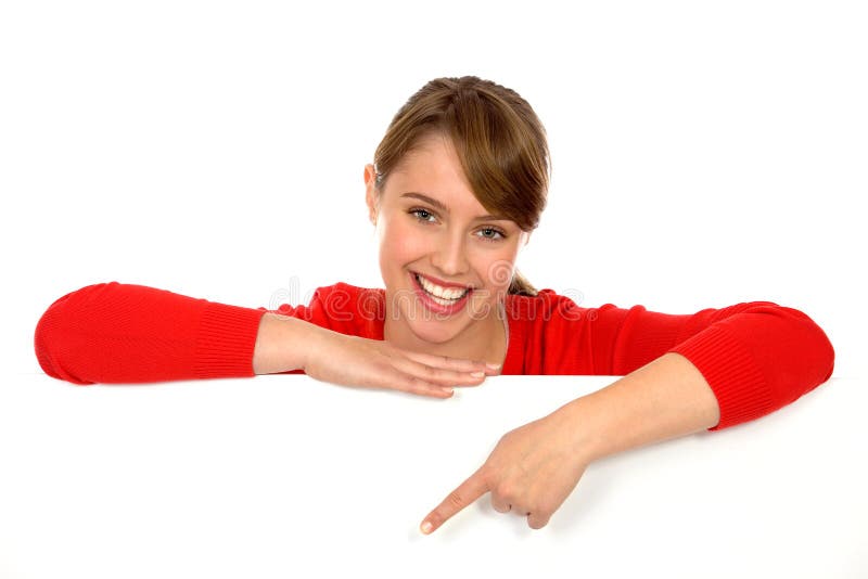 Computer Crash stock photo. Image of adult, internet - 16609784