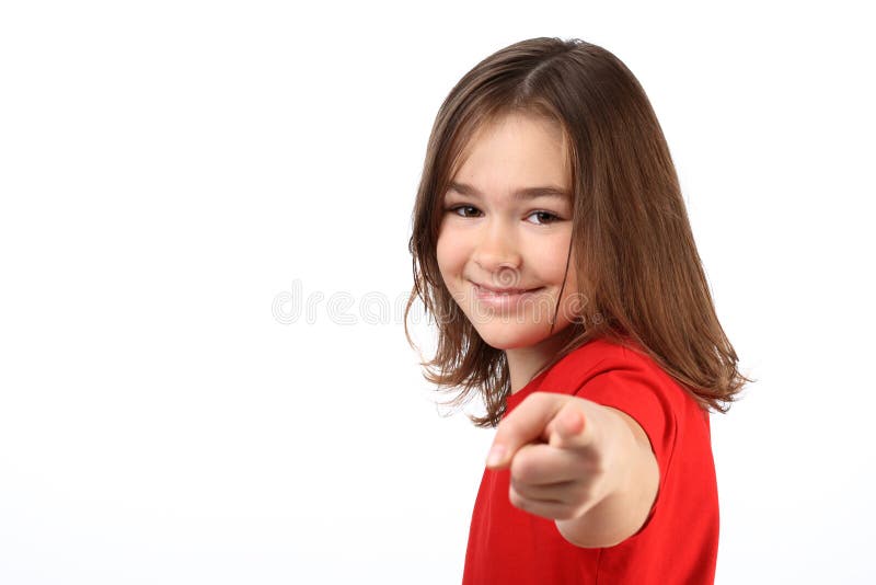 168 Kids Pointing You Stock Photos - Free & Royalty-Free Stock Photos ...