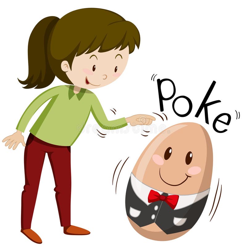 Note paper set stock vector. Illustration of notepad - 78916335