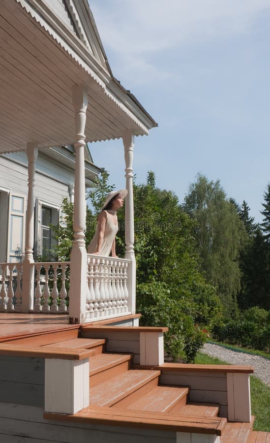 Old Manorr Stock Photos - Free & Royalty-Free Stock Photos from Dreamstime