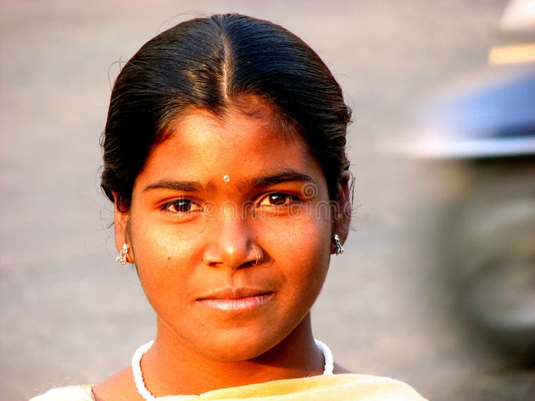 720 Simple Indian Girl Stock Photos - Free & Royalty-Free Stock Photos ...