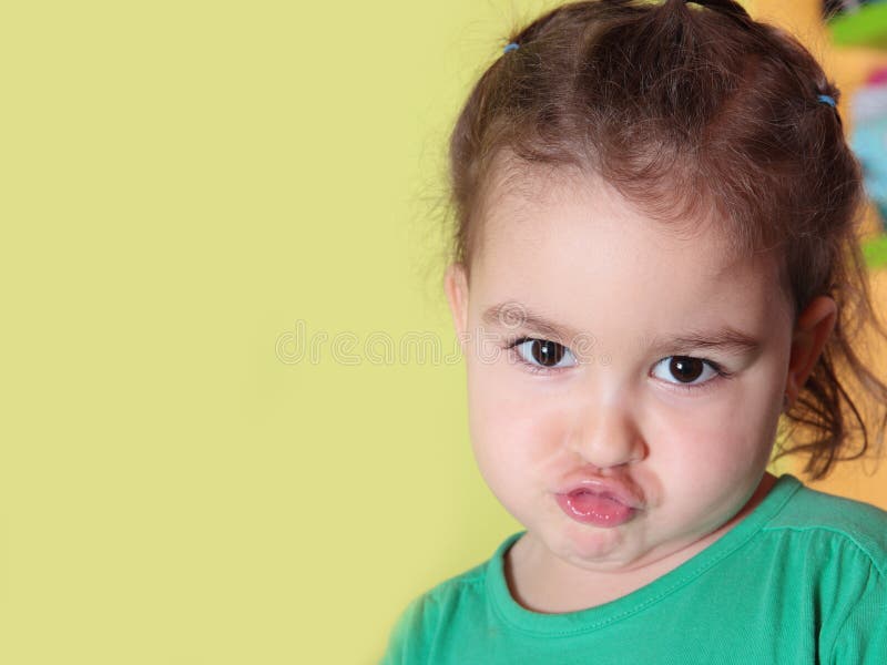 Girl pouting stock photo. Image of attitude, young, caucasian - 91372962 Girl pouting stock photo. Image of attitude, young, caucasian - 91372962