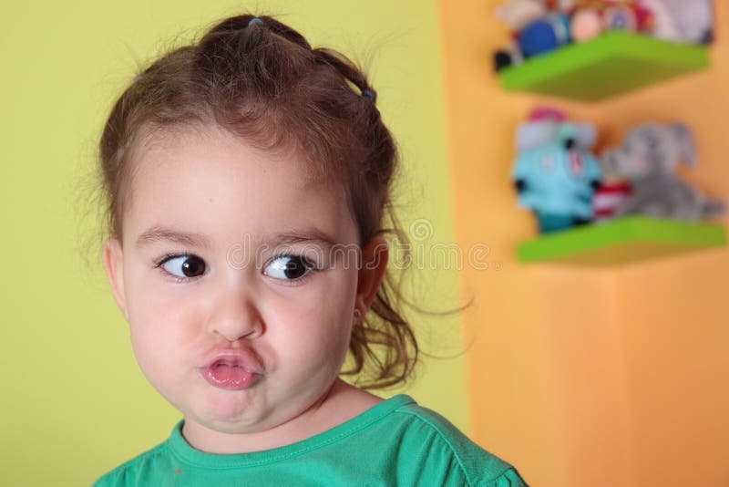 Girl pouting stock photo. Image of attitude, young, caucasian - 91372962 Girl pouting stock photo. Image of attitude, young, caucasian - 91372962