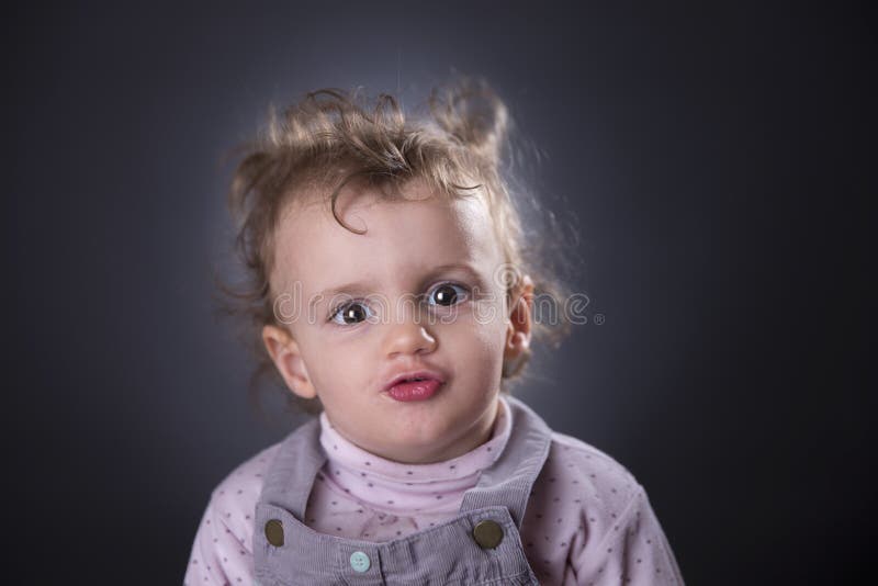 Girl pouting stock photo. Image of attitude, young, caucasian - 91372962 Girl pouting stock photo. Image of attitude, young, caucasian - 91372962