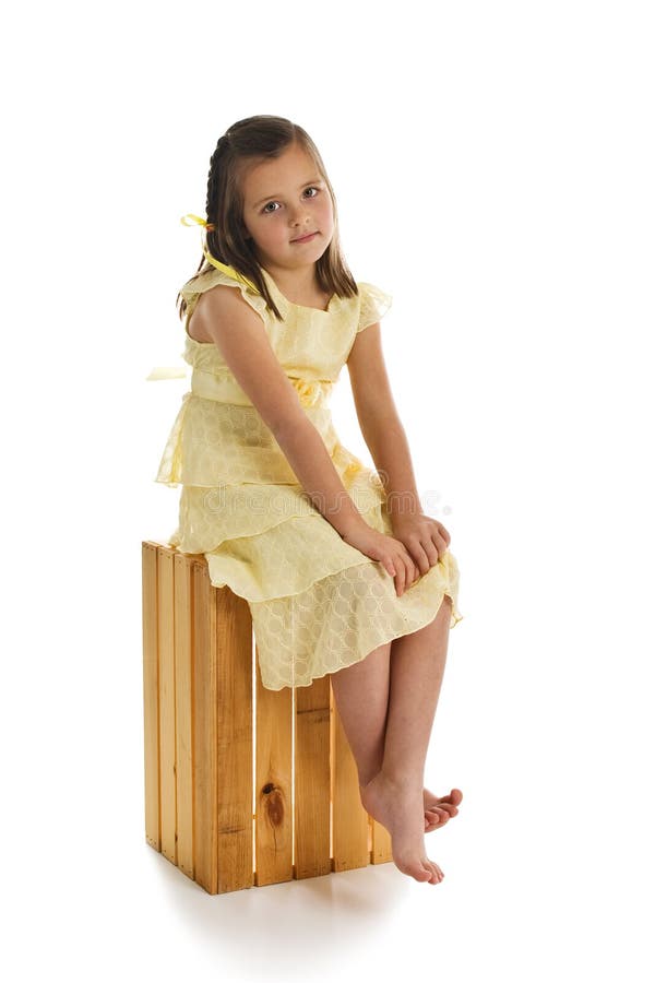 Girl Power stock image. Image of power, expression, youth - 4412021