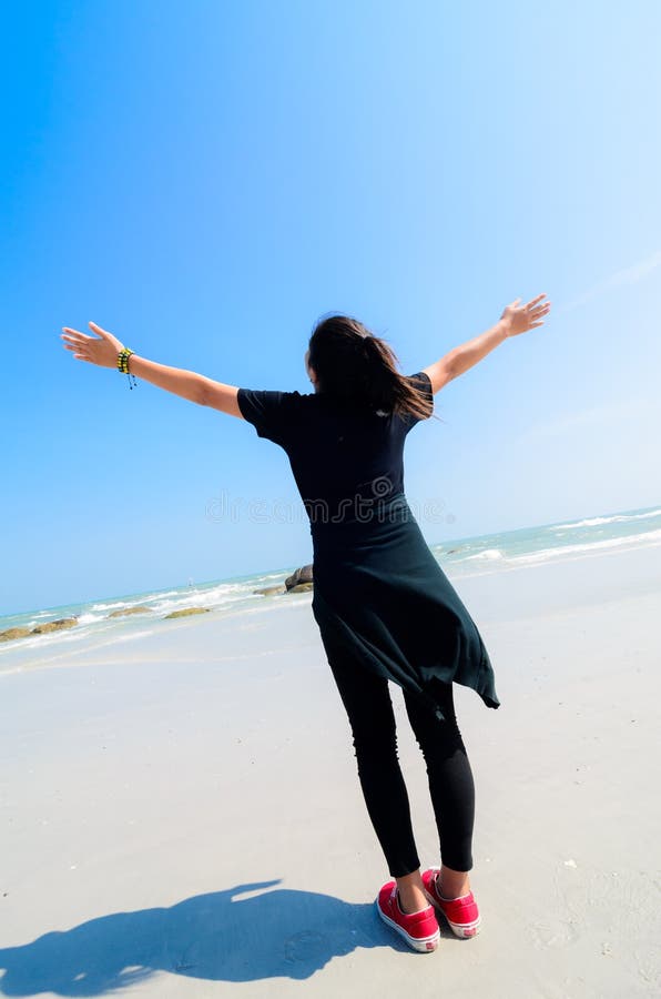 16,226 Praise Photos - Free & Royalty-Free Stock Photos from Dreamstime