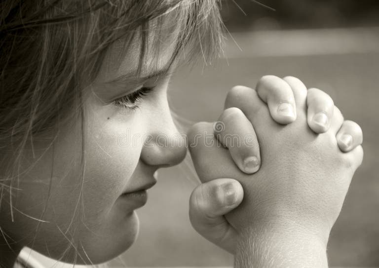 683 Teenage Girl Prayer Stock Photos - Free & Royalty-Free Stock Photos ...