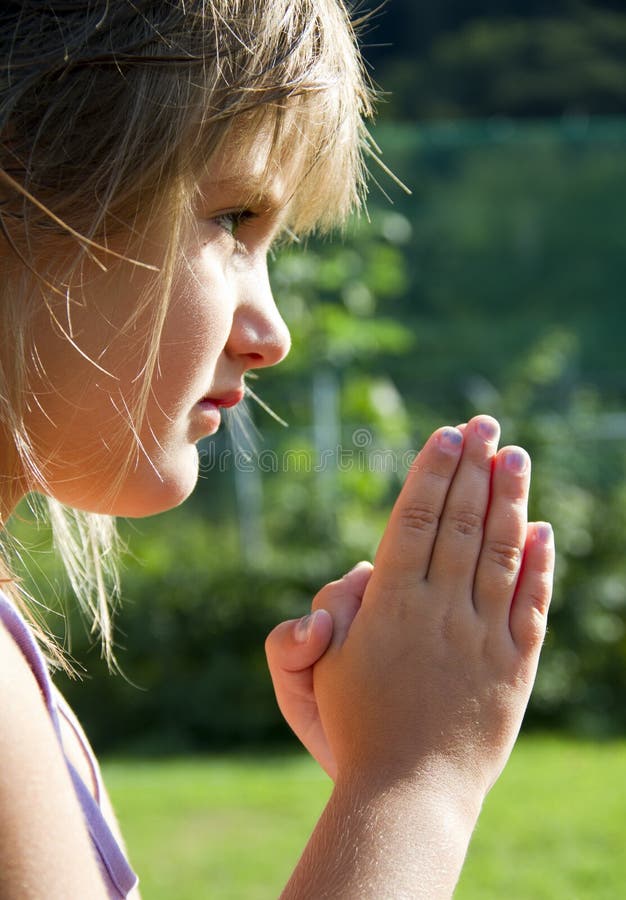 683 Teenage Girl Prayer Stock Photos - Free & Royalty-Free Stock Photos ...
