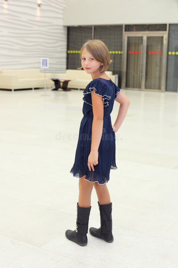 Girl stock image. Image of life, facial, hall, pretty - 47147991