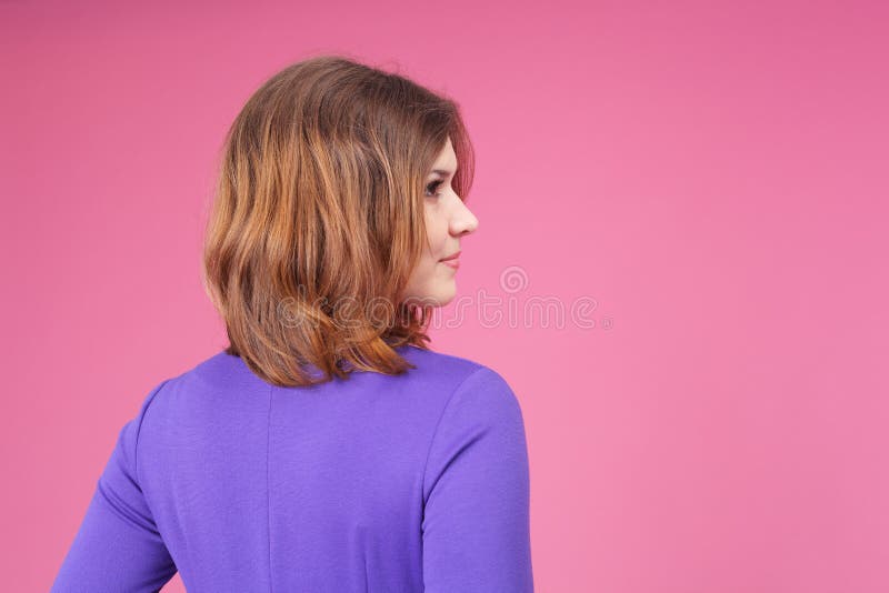 Girl stock photo. Image of person, dress, hair, facial - 62554982