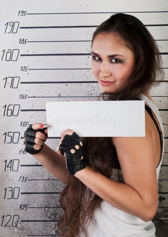 3,092 Girl Prison Movies Stock Photos - Free & Royalty-Free Stock ...