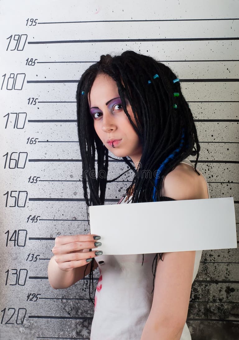 3,092 Girl Prison Movies Stock Photos - Free & Royalty-Free Stock ...