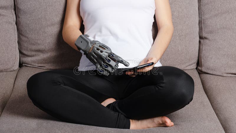 Printer Sitting on Shelf with Overflowing Blank White Paper Stock Image ...